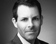 Meet Our Judges | Tech Trailblazers