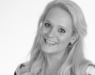 Meet Our Judges | Tech Trailblazers